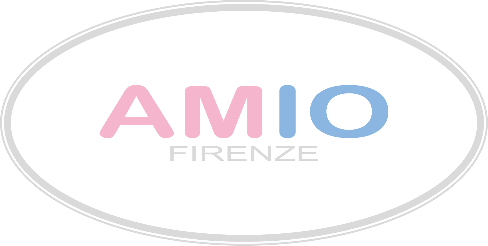 Geschenkgutscheine – Amio Germany GmbH